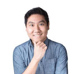 John Cheng - Webflow